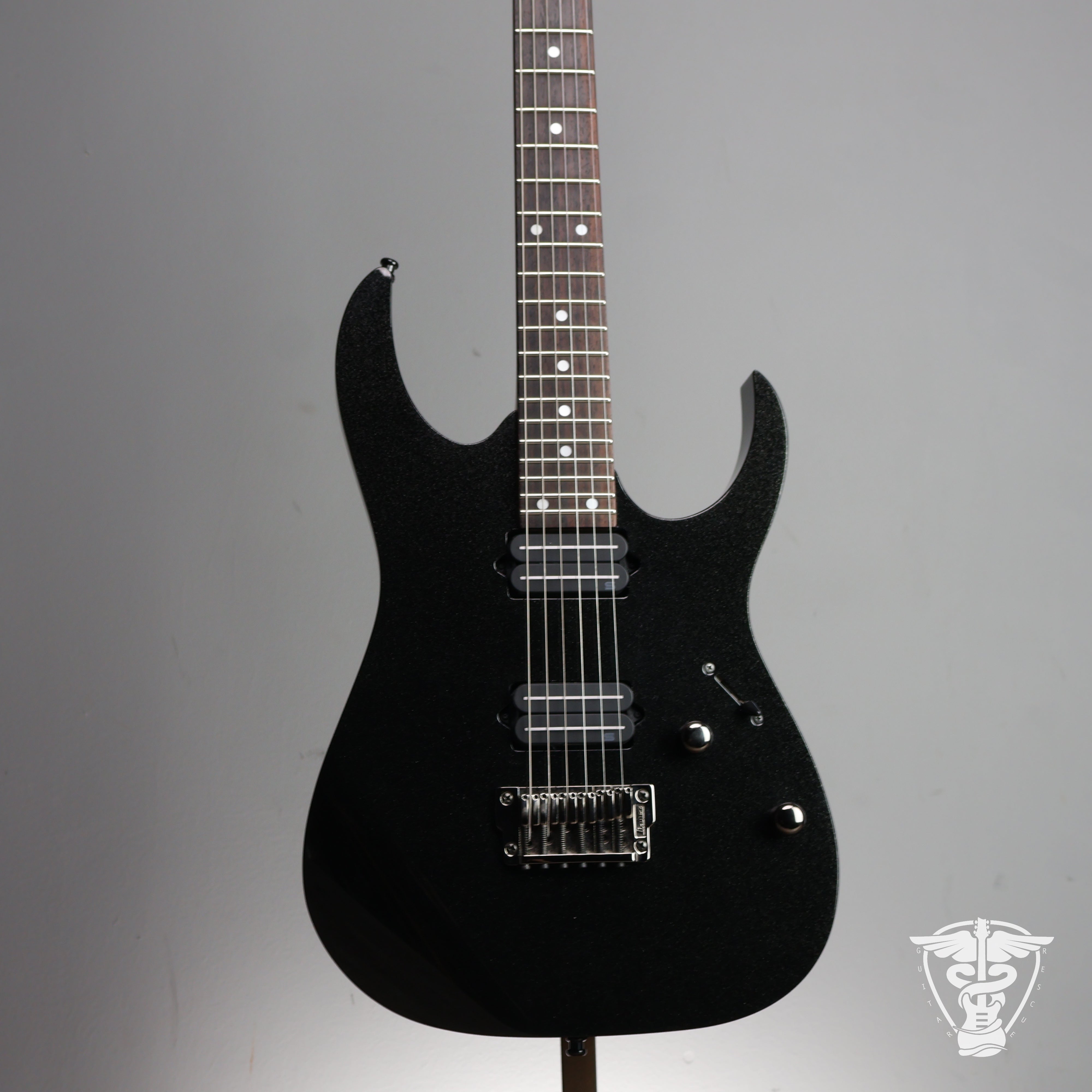 Ibanez Prestige RG652FX - 6.69 lbs – My Store